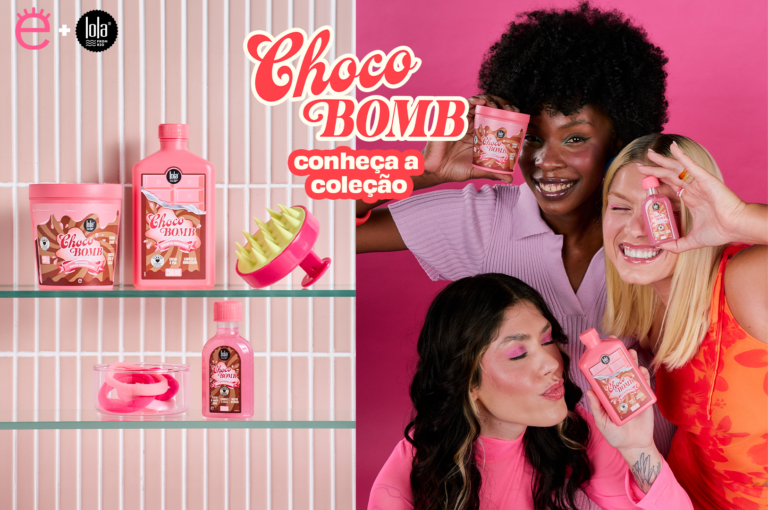 Blog Lola Cosmetics